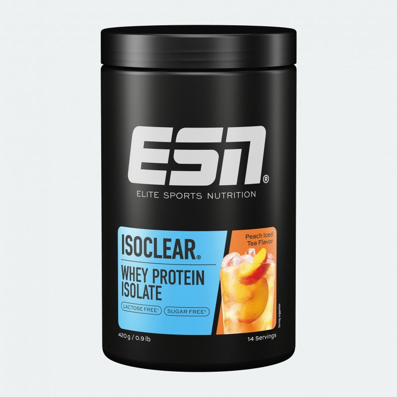 ESN Produkte online kaufen - Proteinoutlet